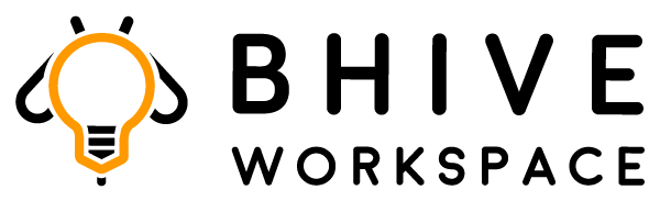 BHIVE Workspace Dashboard